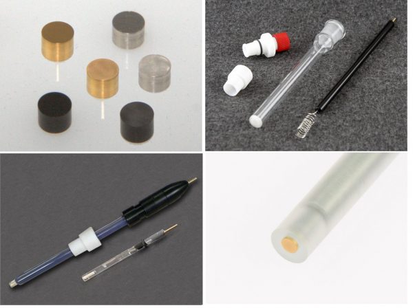 Pine research - Vortex company Mexico