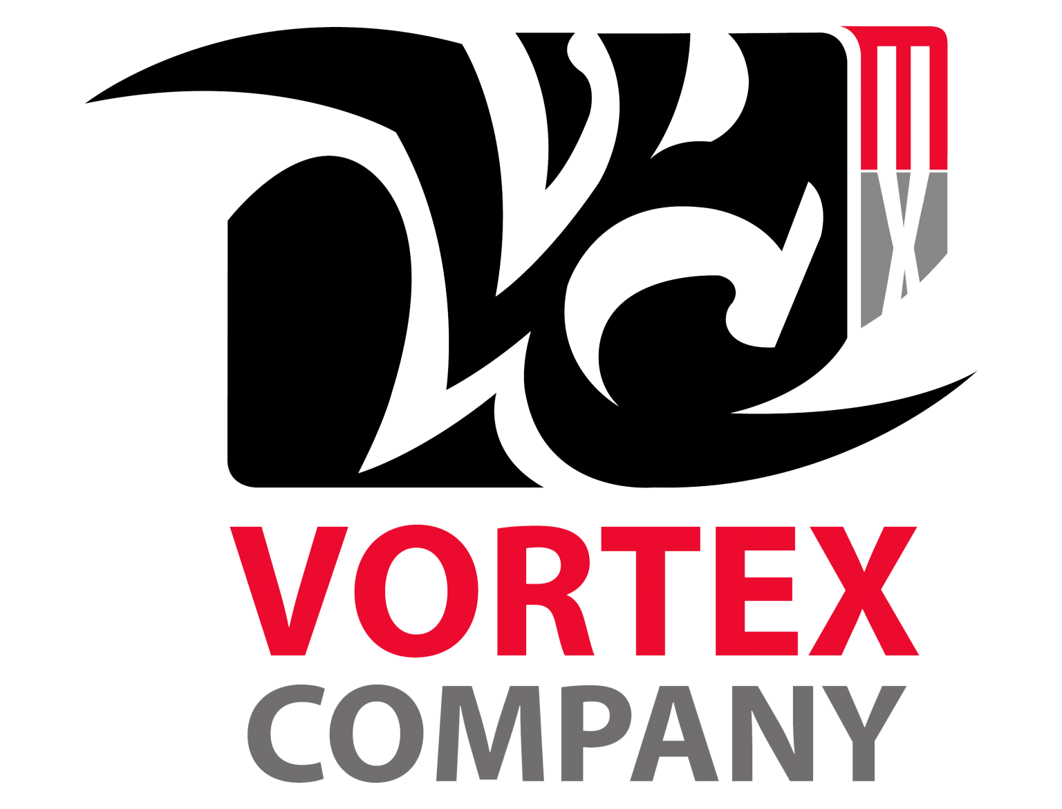 Inicio - http://vortex-inst.com